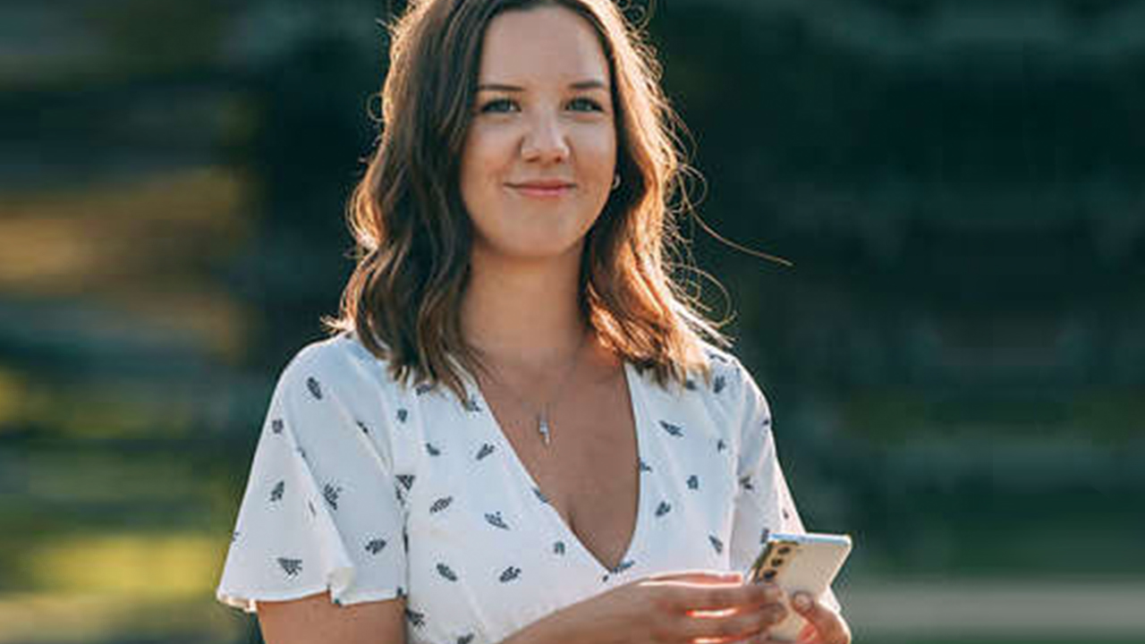 Partner services - For Users' Sake